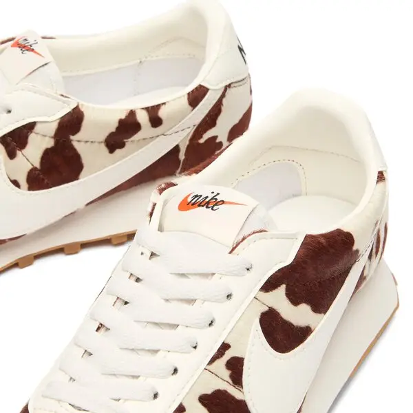 Nike Ld-1000 Prm W Sneakers