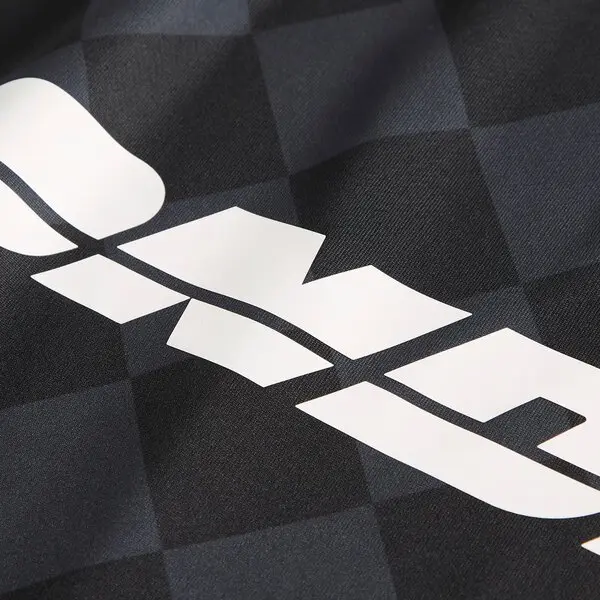 UMBRO X Manchester Jersey T-shirt