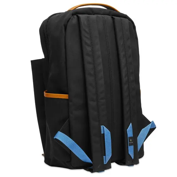 MASTER-PIECE CO Link Backpack