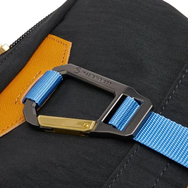 MASTER-PIECE CO Link Backpack
