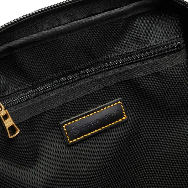 MASTER-PIECE CO Link Backpack