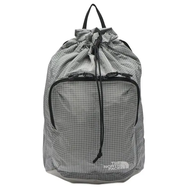 The North Face Never Stop Cinch Pack