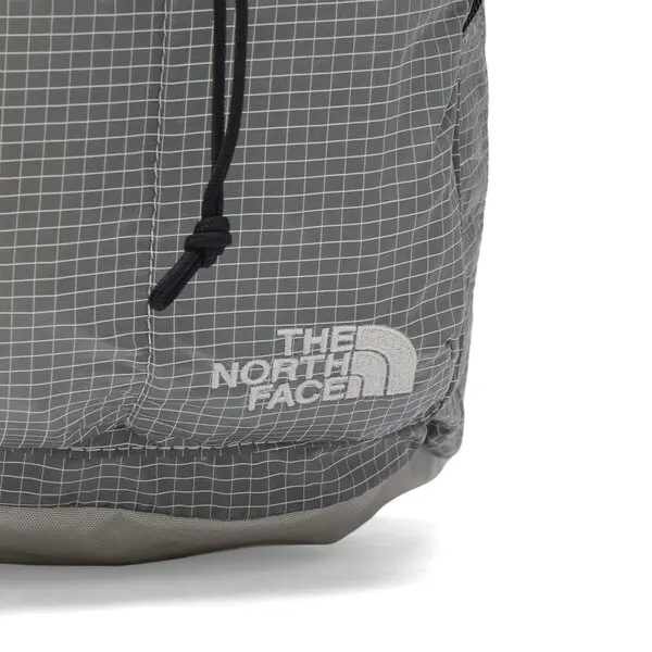 The North Face Never Stop Cinch Pack