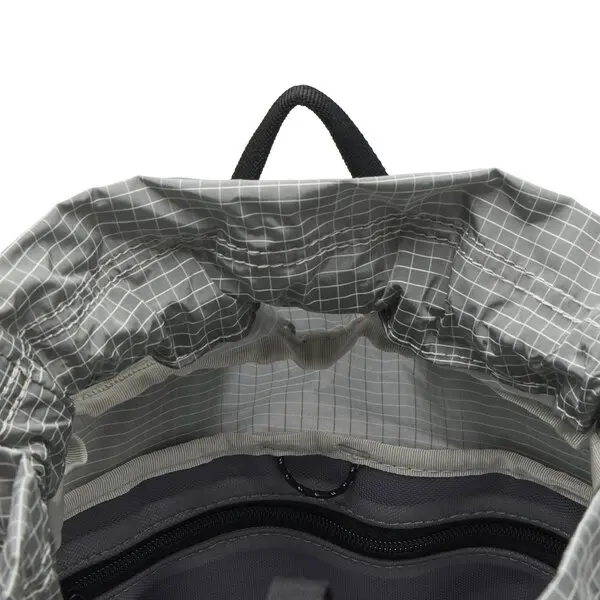 The North Face Never Stop Cinch Pack