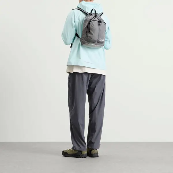 The North Face Never Stop Cinch Pack