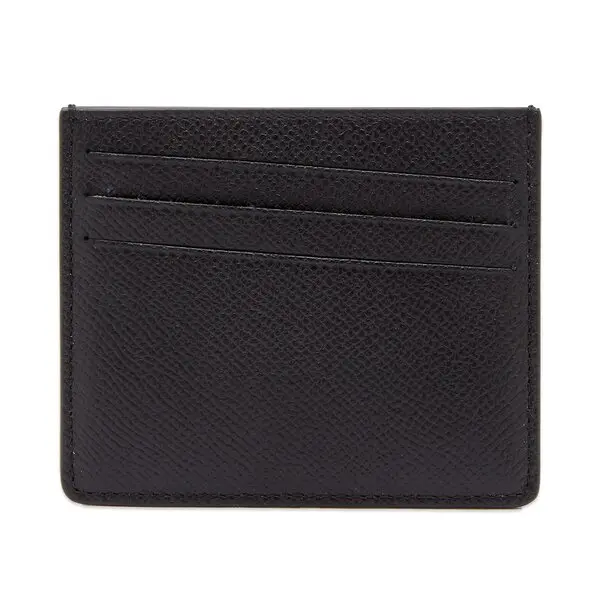 MAISON MARGIELA Card Holder