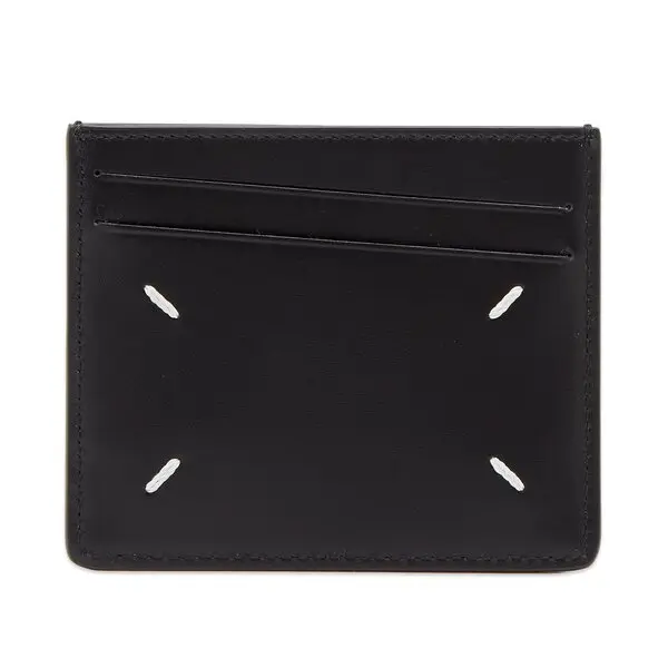 MAISON MARGIELA Card Holder