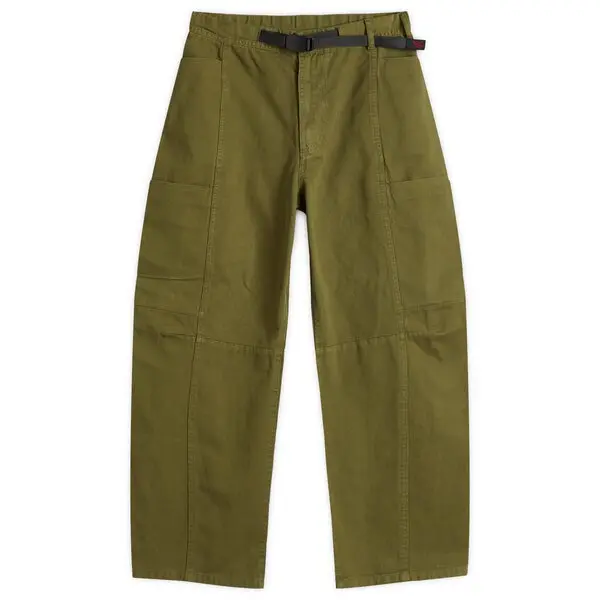 Gramicci Voyager Pant