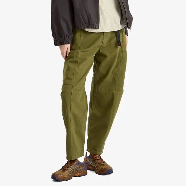 Gramicci Voyager Pant