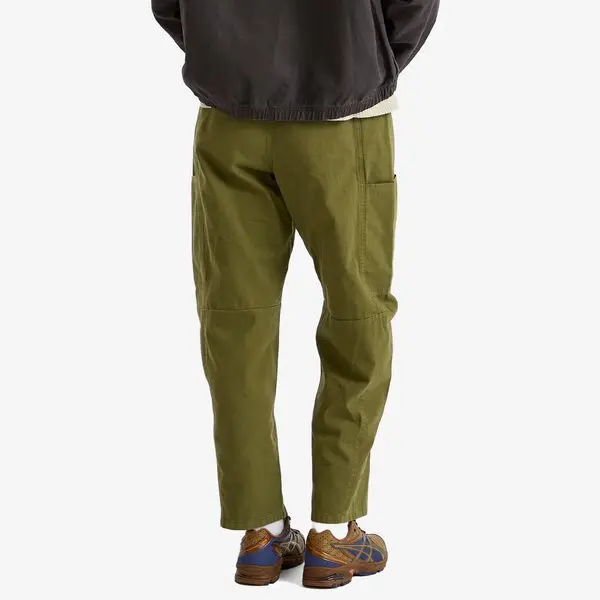 Gramicci Voyager Pant