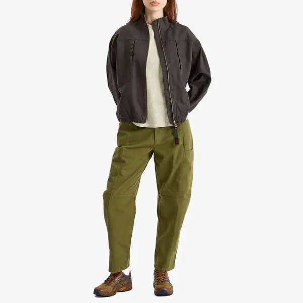 Gramicci Voyager Pant