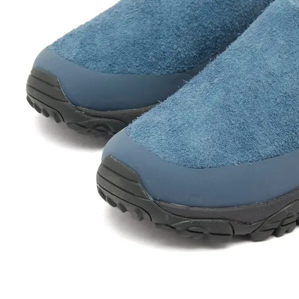 You Must Create X Merrell Moab Mule
