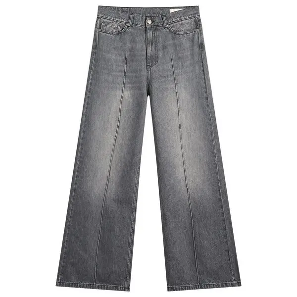 MFPEN Ritual Jeans