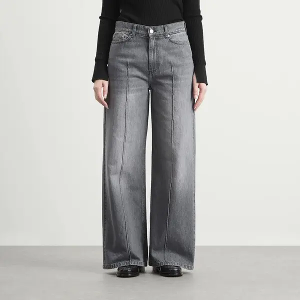 MFPEN Ritual Jeans