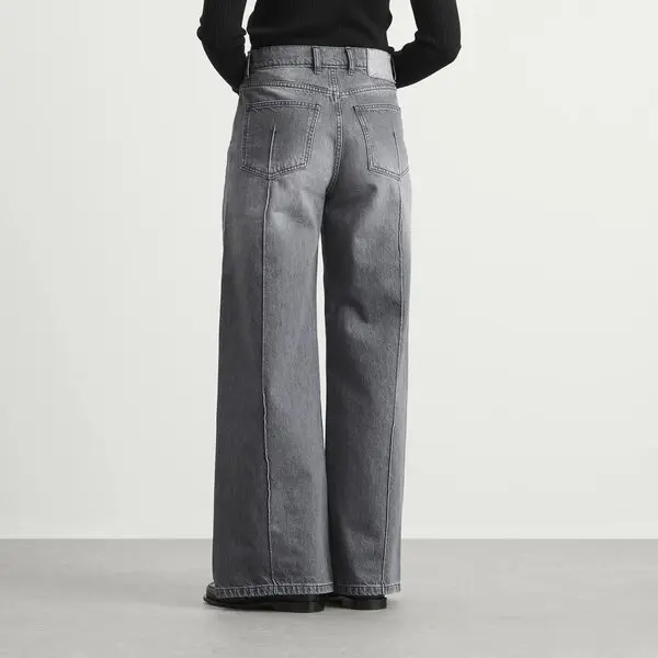 MFPEN Ritual Jeans