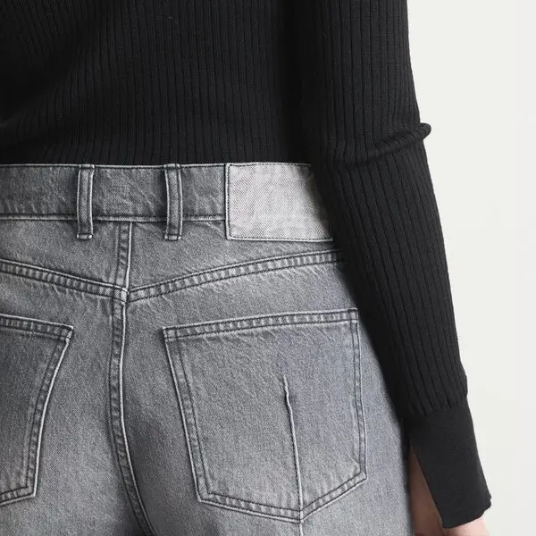 MFPEN Ritual Jeans