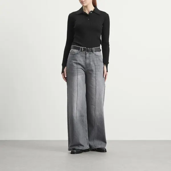MFPEN Ritual Jeans