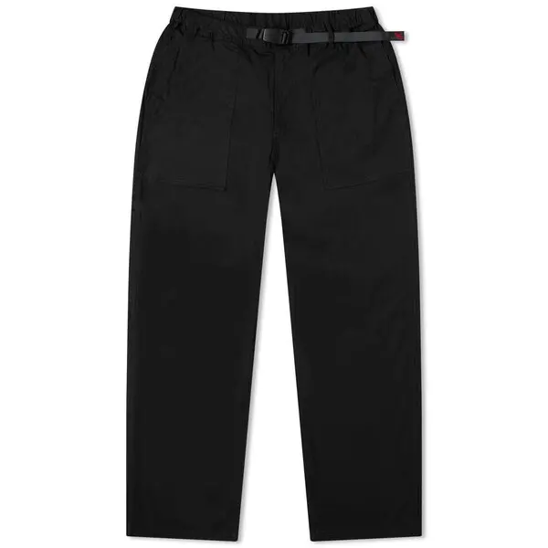 Gramicci Weather Fatigue Pants