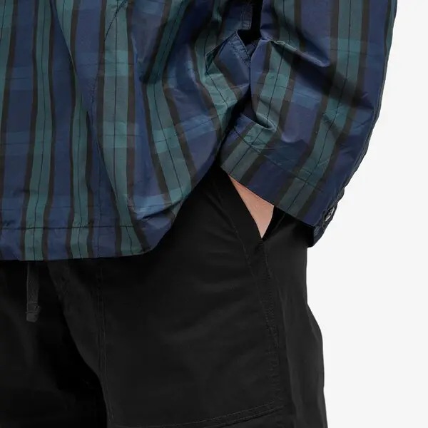 Gramicci Weather Fatigue Pants