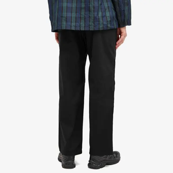 Gramicci Weather Fatigue Pants