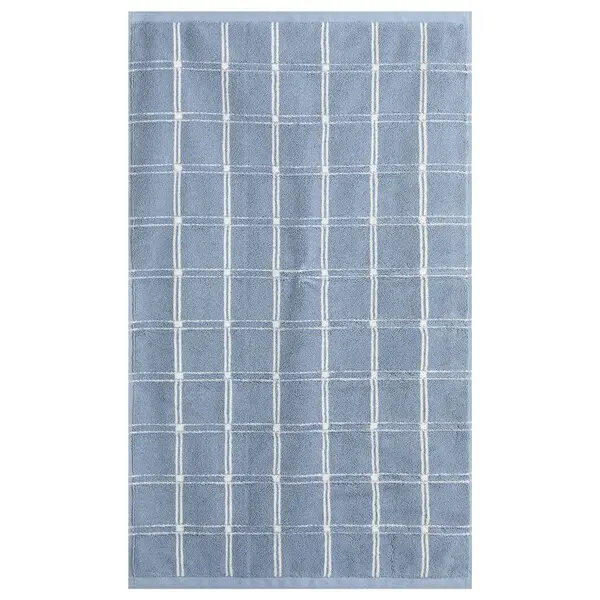 BAINA Devon Bath Mat