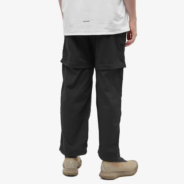 Nike Trail Zip-off Pant