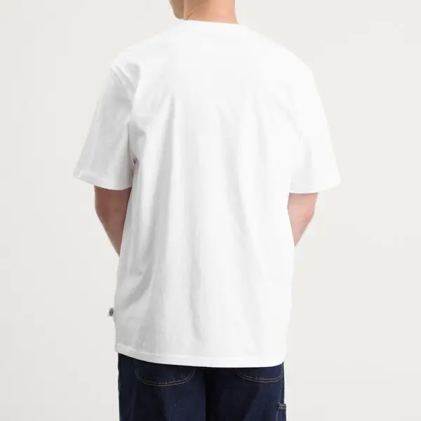 Dickies Luray Pocket T-shirt