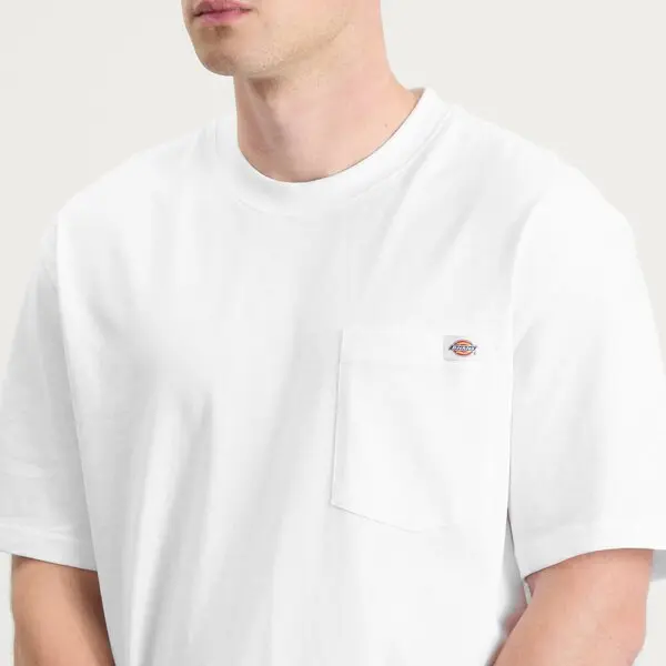 Dickies Luray Pocket T-shirt