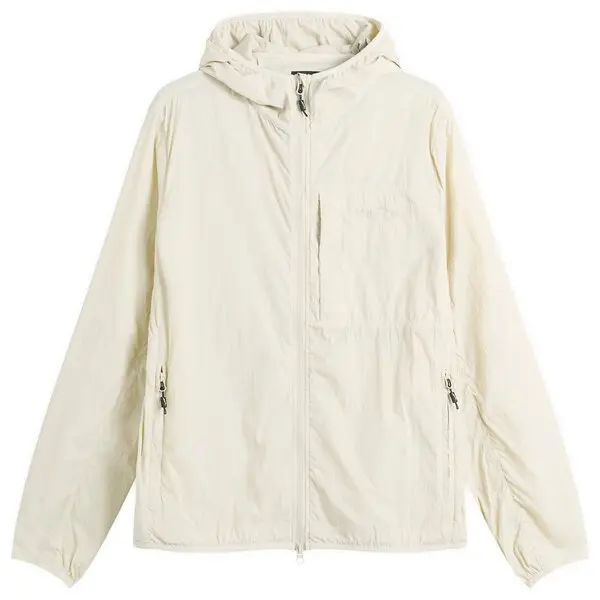 MELLOW CLO Boulder Jacket