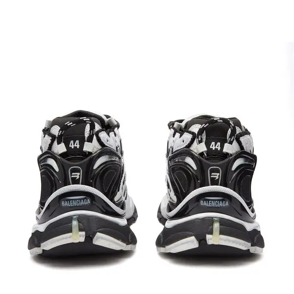 Balenciaga Runner Sneakers
