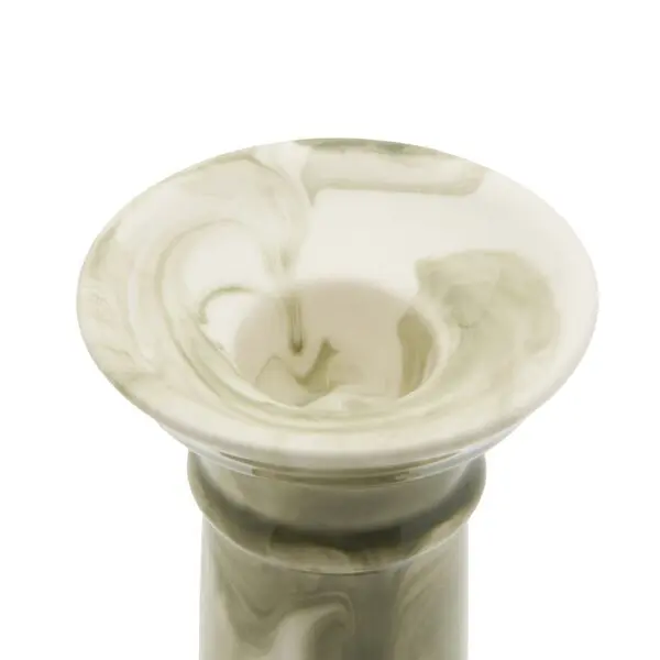 THE CONRAN SHOP Wardour Candlestick