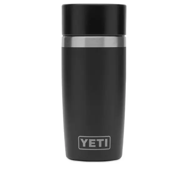 YETI 12oz Rambler Hotshot Bottle