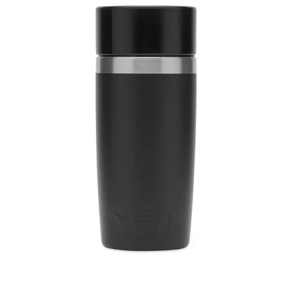 YETI 12oz Rambler Hotshot Bottle