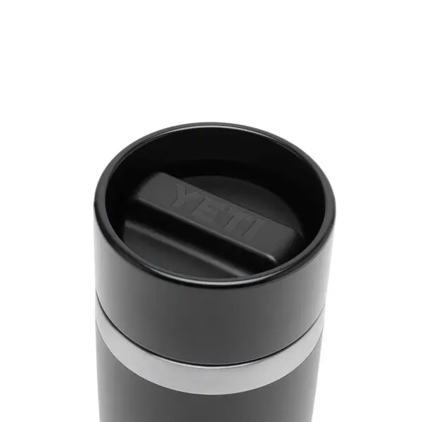 YETI 12oz Rambler Hotshot Bottle