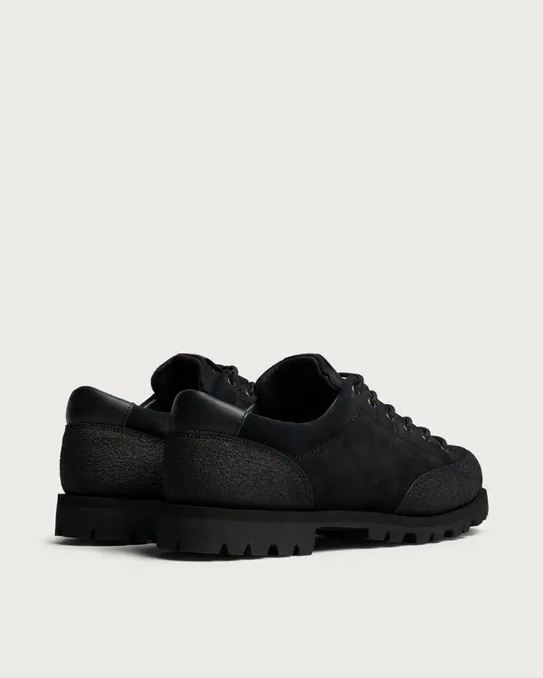 Paraboot Montana