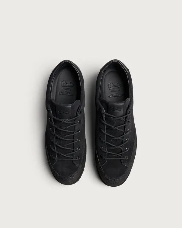 Paraboot Montana