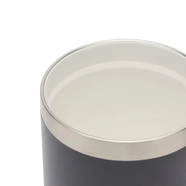 YETI 10oz Ceramic Lined Mug