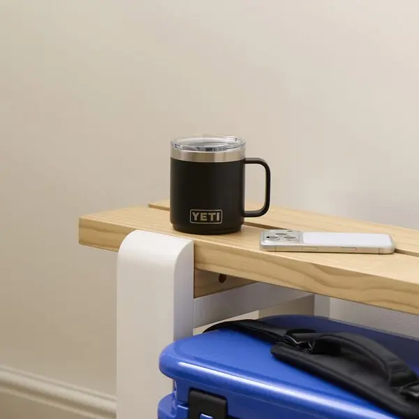 YETI 10oz Ceramic Lined Mug