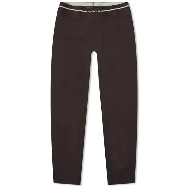 ADANOLA Branded Ultimate Leggings