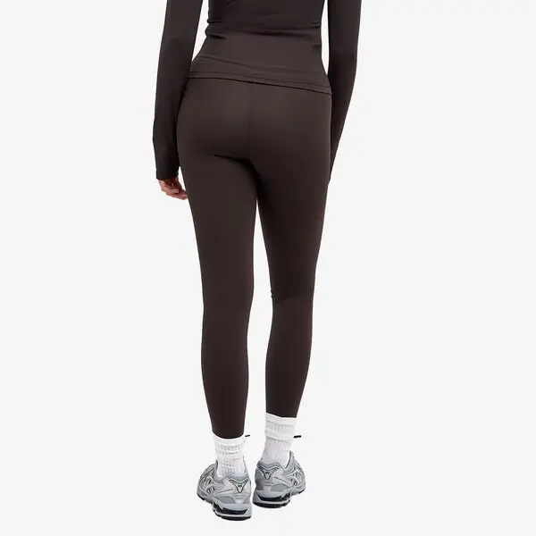 ADANOLA Branded Ultimate Leggings