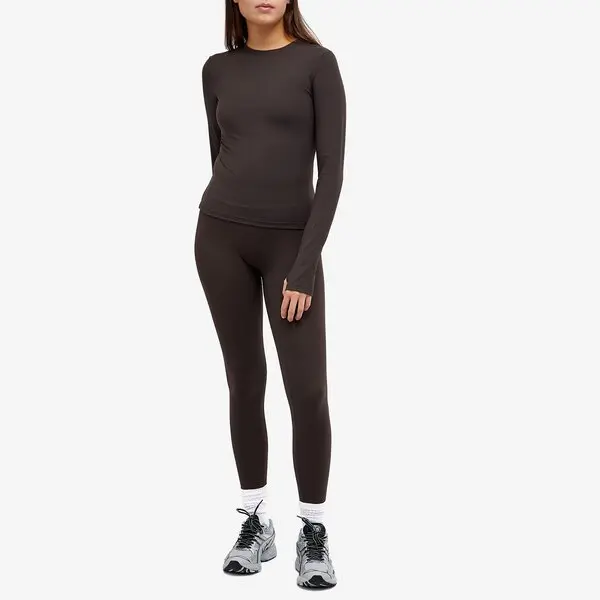 ADANOLA Branded Ultimate Leggings