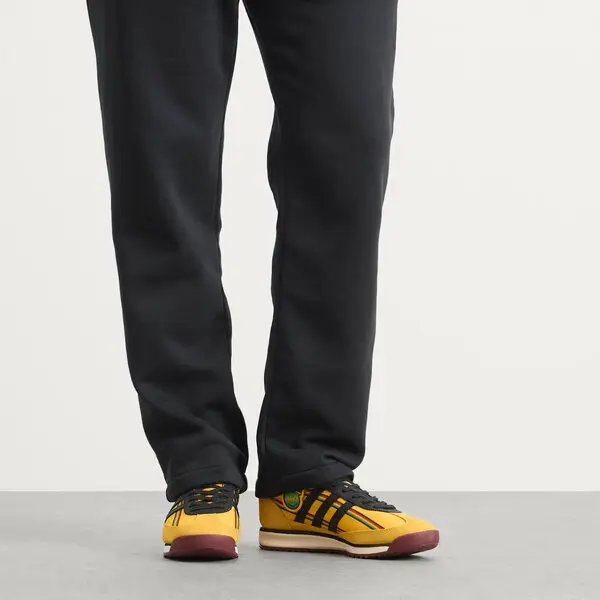 Adidas Jamaica Sl72 Rs Sneakers