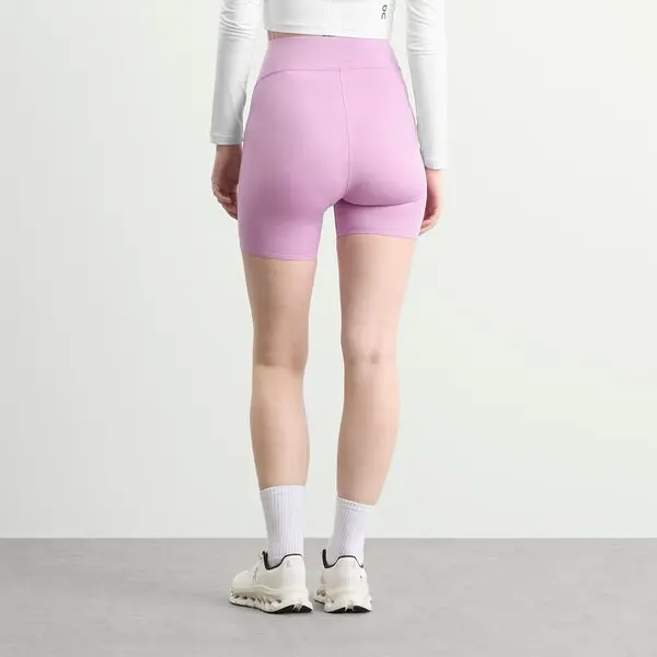On Train Cycling Shorts