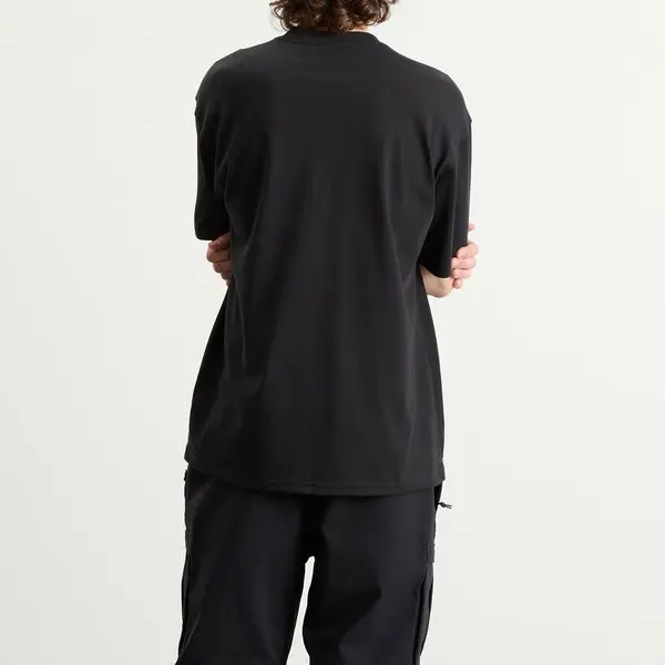 Nike Alien T-shirt