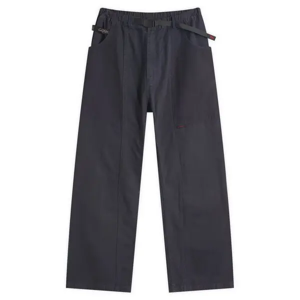 Gramicci Gadget Pant