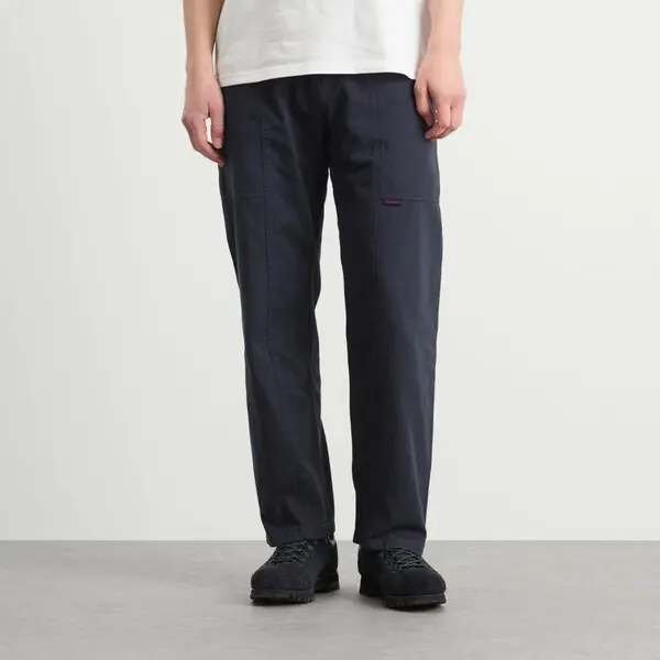 Gramicci Gadget Pant