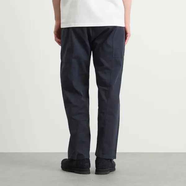 Gramicci Gadget Pant