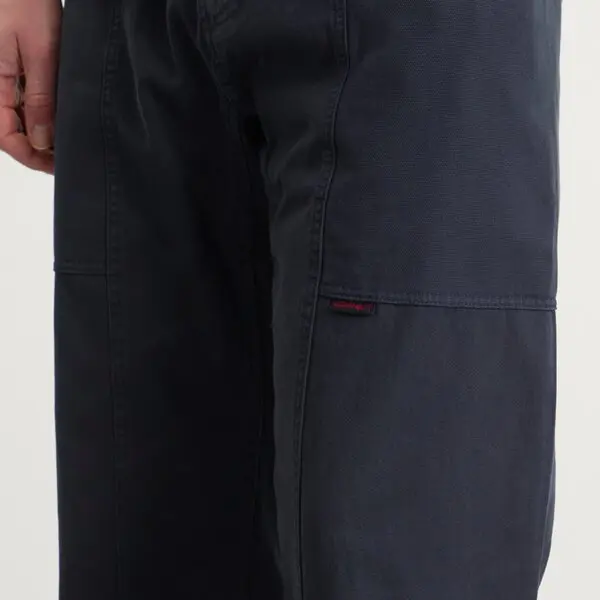 Gramicci Gadget Pant