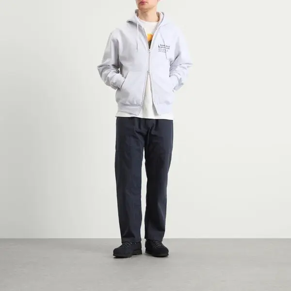 Gramicci Gadget Pant