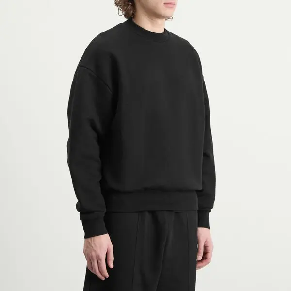 MKI MIYUKI ZOKU Superweight Crew Sweatshirt